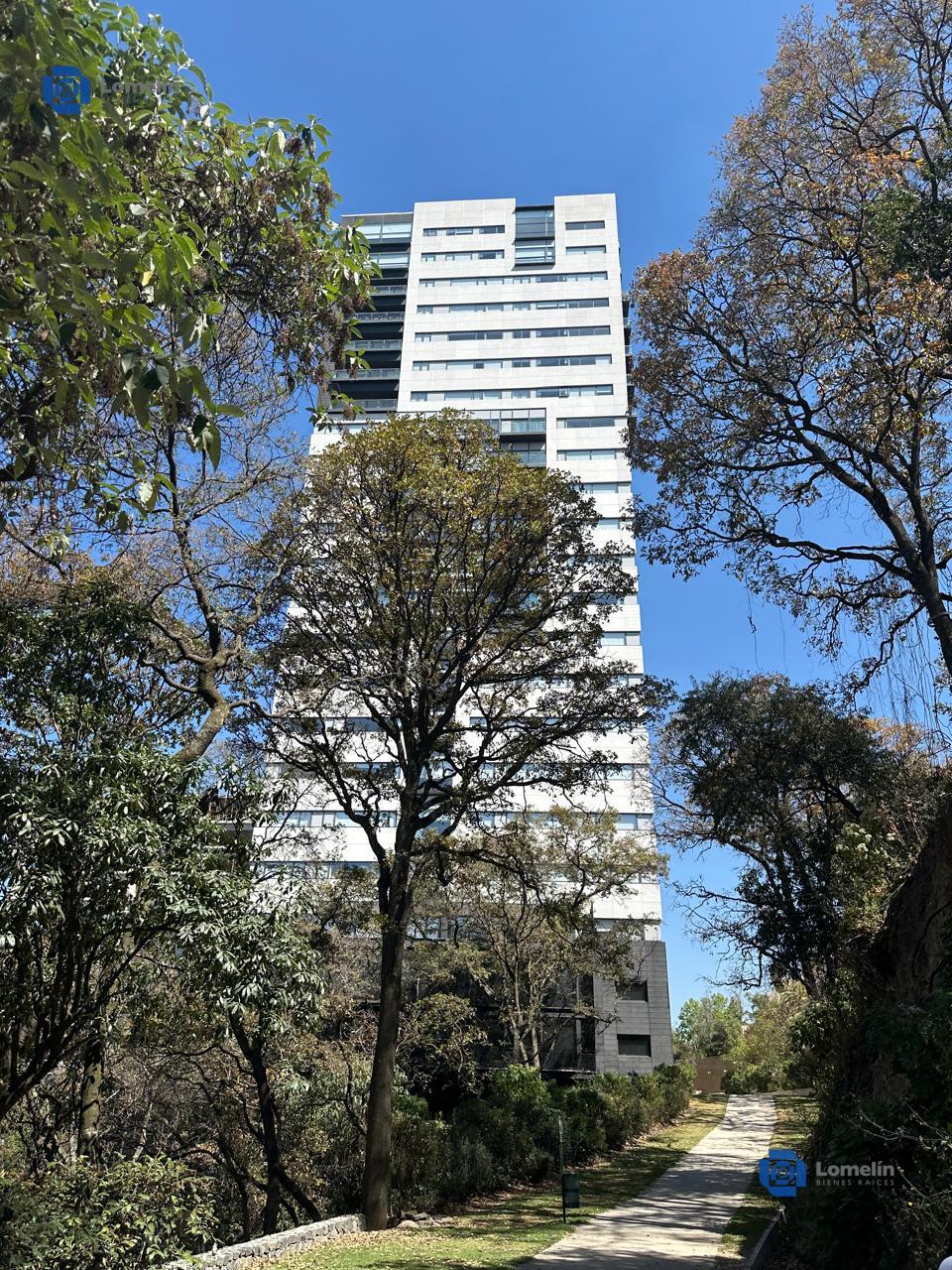 Lomelín